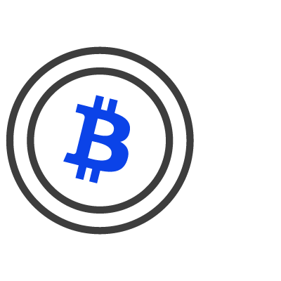 Comprar Bitcoin - CryptoMarket